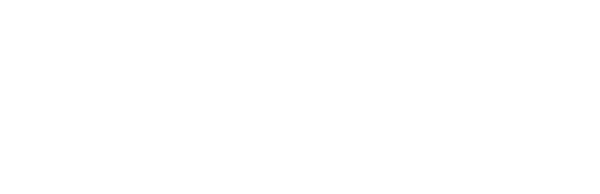 Cloud Forest - Alembic City Bengaluru