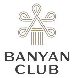 The Villas - Alembic City